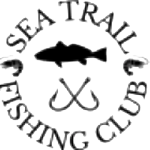 Icon_512-transparent | Sea Trail Fishing Club