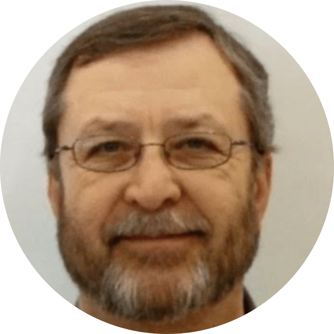 Sea Trail Fishing Club | Located at Sunset Beach NC